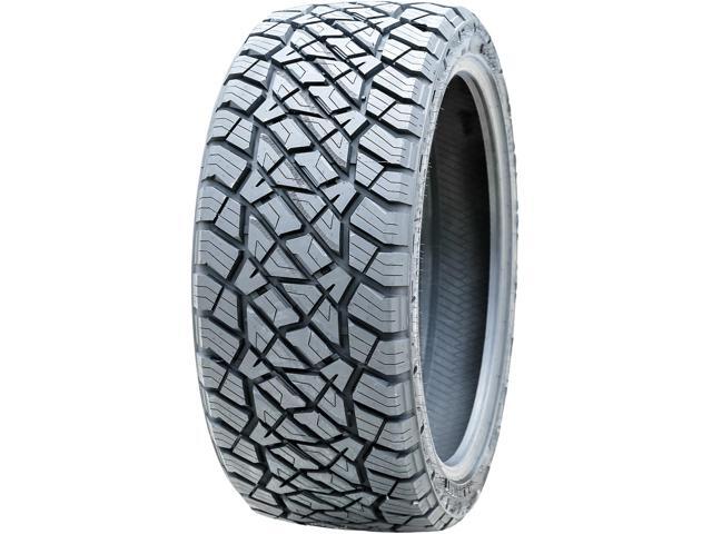 Click here for 35X12.50R22 117R E (10 Ply) - Predator New Mutant... prices