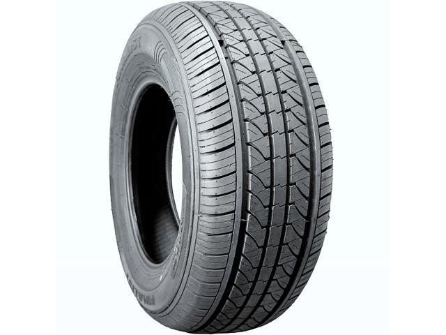 Click here for 195/60R15 88H - Finalist UN109 Performance All Sea... prices