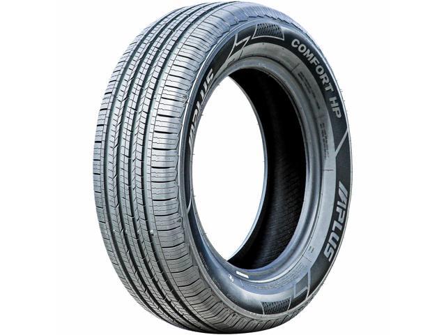 Click here for 195/65R15 91V - Aplus Comfort HP All Season Tire prices