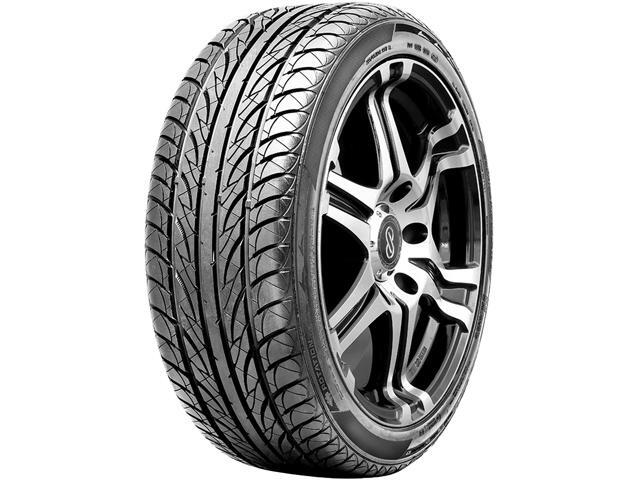 Click here for 245/45R20 103W XL - Blackhawk Street-H HU01 High P... prices