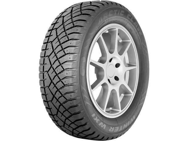 Click here for 215/55R17 98T XL - TBC Arctic Claw Winter WXI Tour... prices