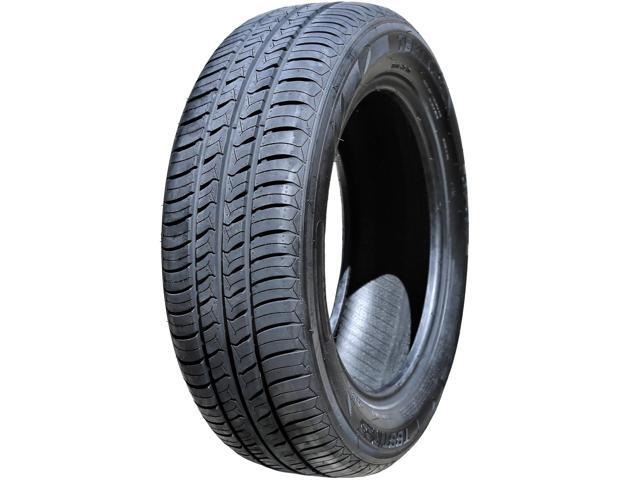 Click here for 205/65R15 94H - TBB TP-16 Performance All Season T... prices
