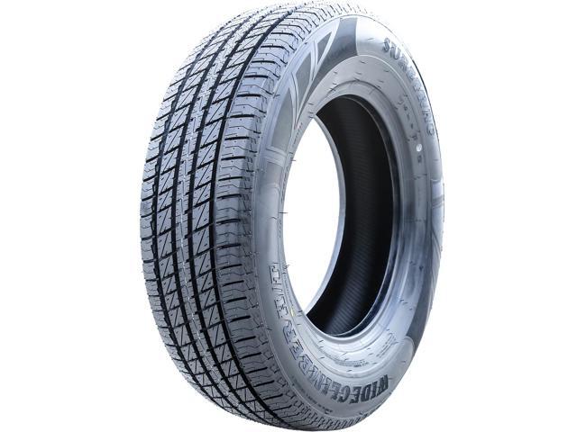 Click here for 245/75R16 120/116S E (10 Ply) - Suretrac Wide Clim... prices