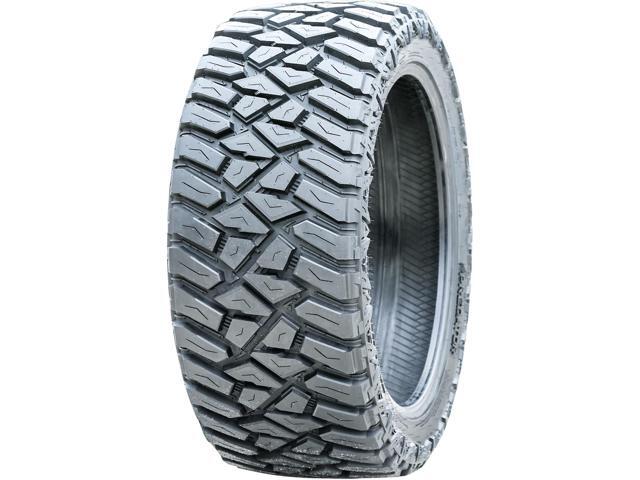 Click here for 35X12.50R22 121Q F (12 Ply) - Predator New Mutant... prices