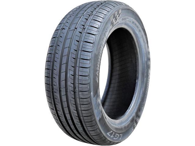 Click here for 215/55R16 97V XL - Landgolden LG17 Performance All... prices