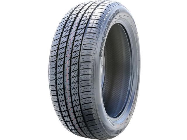 Click here for 245/50R20 102V - Suretrac Wide Climber H/T Highway... prices