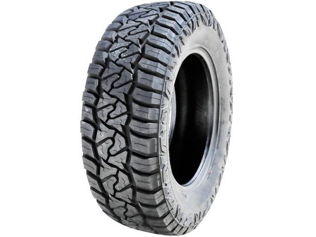 Click here for 35X12.50R20 125Q F (12 Ply) - Grit Master GTM R/T... prices