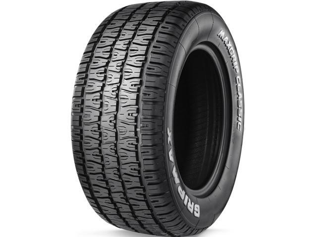Click here for 235/70R15 102H - Gripmax MaxGrip Classic Performan... prices