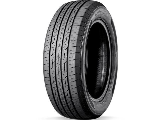 Click here for 185/60R15 94/92T C (6 Ply) - Gripmax MaxGrip LMD H... prices