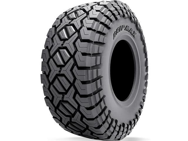 Click here for 33X12.50R20 119Q F (12 Ply) - Gripmax MaxGrip R/T... prices