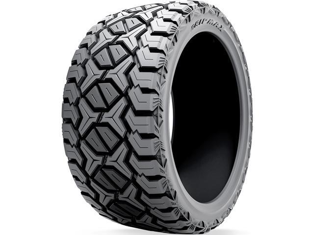 Click here for 305/35R26 108/104Q E (10 Ply) - Gripmax MaxGrip R/... prices