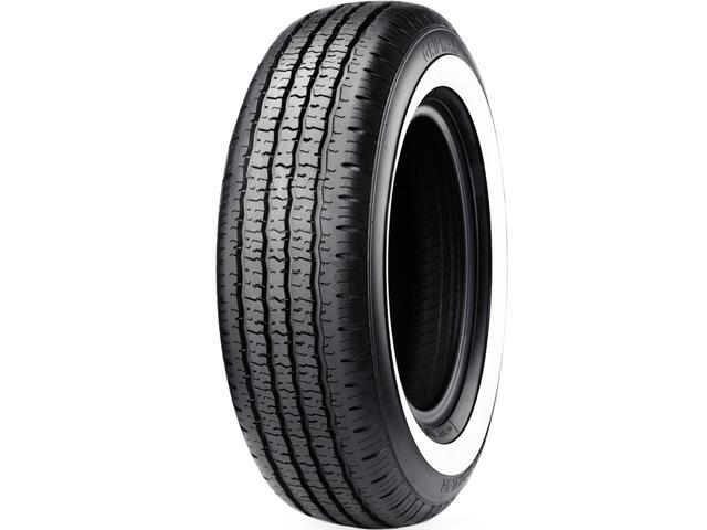 Click here for 225/75R15 102H - Gripmax MaxGrip Classic G/T Touri... prices