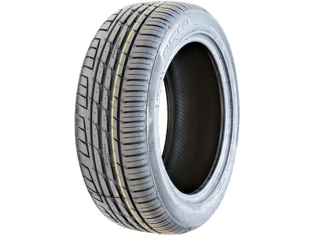 Click here for 205/55R16 ZR 94W XL - Forceum Octa Performance All... prices