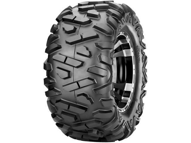 Click here for 29X11.00R14 6 Ply - Maxxis Bighorn M918 All-Terrai... prices