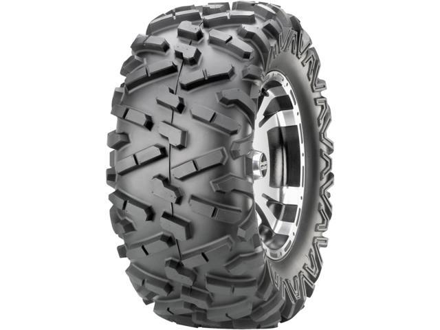 Click here for 30X10.00R15 6 Ply - Maxxis Bighorn 2.0 MU10 Rear A... prices
