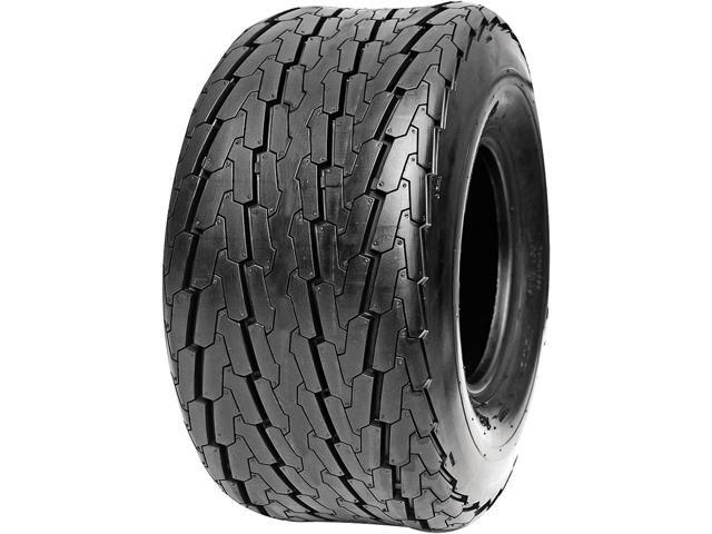Click here for 18.5X8.50-8 B (4 Ply) - RubberMaster S368 Highway... prices