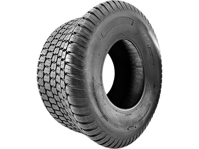 Click here for RubberMaster S374 All Season Tire - 26X12.00-12 99... prices