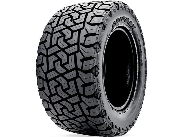 Click here for 305/40R22 114H XL - Gripmax MaxGrip X/T Extreme Te... prices