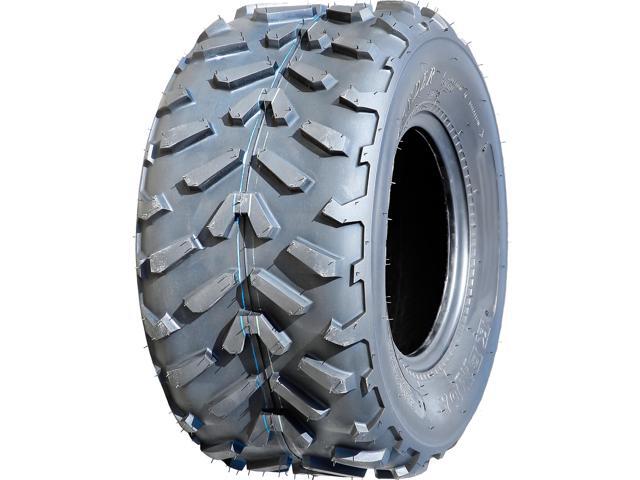 Click here for Kenda K530 Pathfinder All-Terrain Tire - 25X10.00-... prices