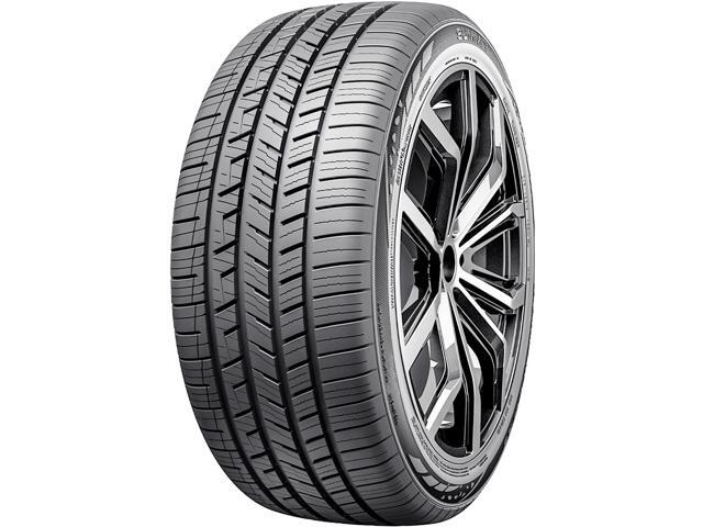 Click here for 235/40R18 XL 95W - Summit Ultramax UHP A/S High Pe... prices