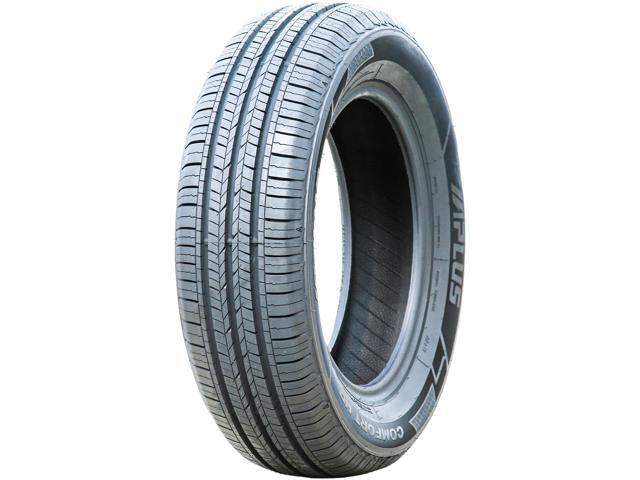 Click here for 175/70R13 82T - Aplus Comfort HP All Season Tire prices
