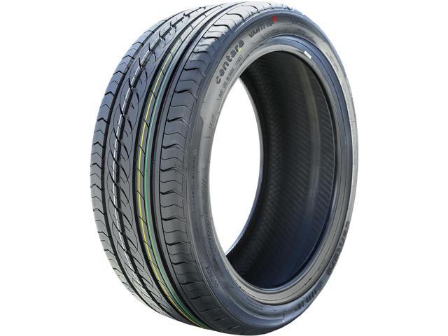 Click here for 245/45R19 ZR 98W - Centara Vanti HP High Performan... prices