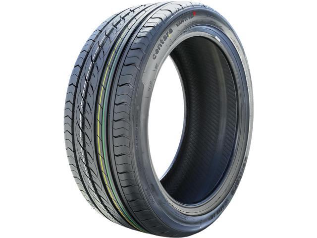 Click here for 265/35R18 ZR 93W - Centara Vanti HP High Performan... prices