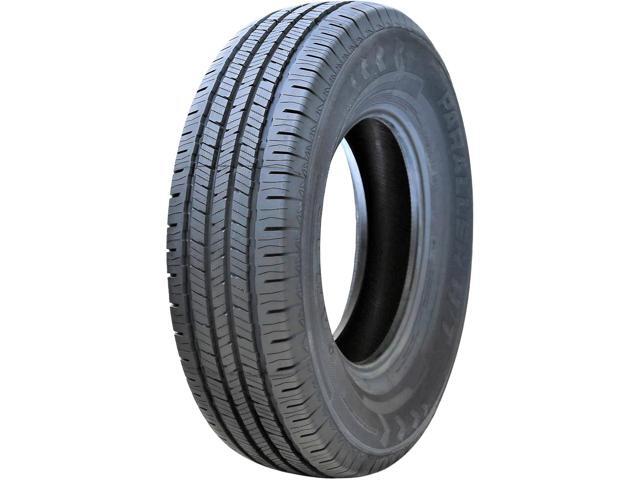 Click here for 265/70R17 115T - Atlas Paraller H/T Highway All Se... prices