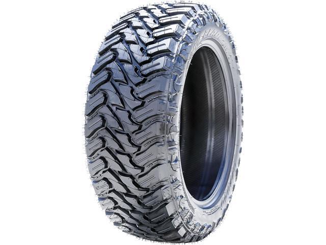 Click here for 33X12.50R17 114Q D (8 Ply) - Atturo Trail Blade M/... prices