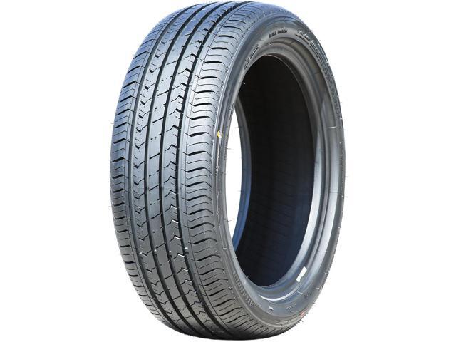 Click here for 165/80R13 83H - Atlander Xsport -76 Touring All Se... prices