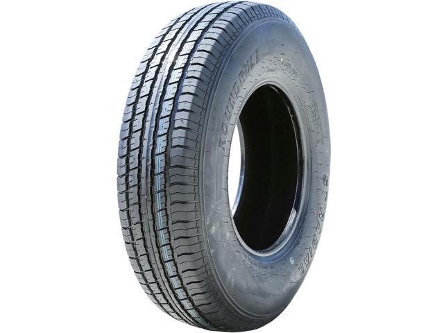 Click here for 235/85R16 128/124L F (12 Ply) - Roundrule ST Radia... prices