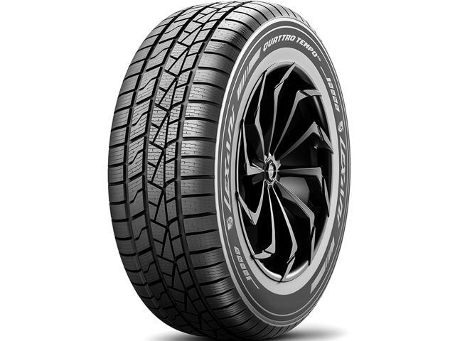 Click here for 215/65R17 99V - Lexani Quattro Tempo AW Performanc... prices