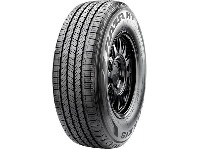 Click here for 225/75R16 115/112S E (10 Ply) - Maxxis Razr HT Hig... prices