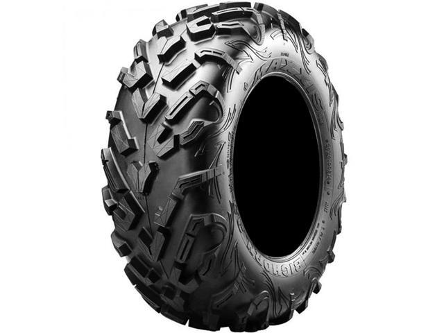 Click here for 26x9.00R14 6 Ply - Maxxis Bighorn 3.0 M301 Front A... prices