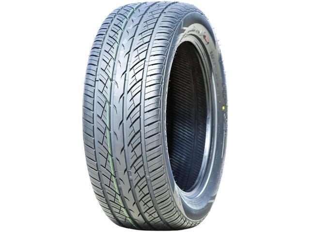 Click here for 285/50R20 116V XL - Forceum HP202+ Performance All... prices
