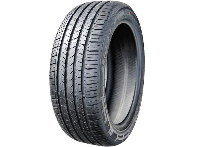 Click here for 225/50R18 95V - Leao Lion Sport 3 Performance All... prices