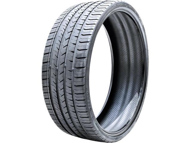 Click here for 275/25R28 99W XL - Leao Lion Sport 3 High Performa... prices