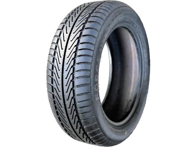 Click here for 185/55R15 86V XL - Forceum D800 Touring All Season... prices
