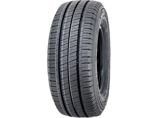 Click here for 235/65R16 121/119R F (12 Ply) - Petlas Full Power... prices