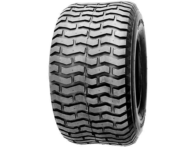 Click here for 4.10/3.50-4 43A6 4 Ply - RubberMaster S366 All Sea... prices