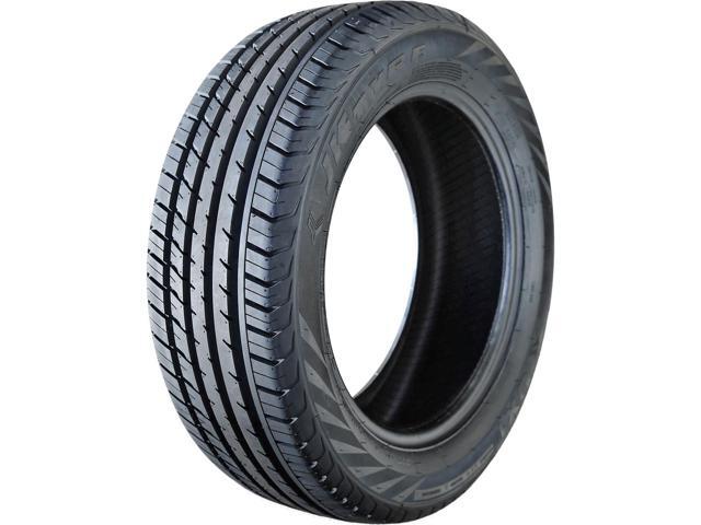 Click here for 215/55R17 98V - JK Tyre UX1 Performance All Season... prices