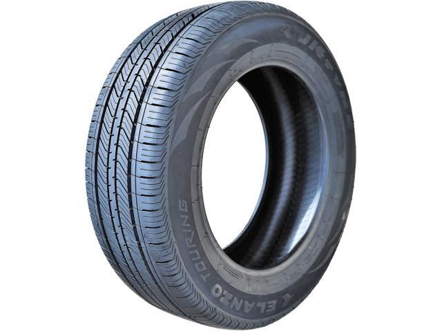 Click here for 215/70R16 99T - JK Tyre Elanzo Touring Touring All... prices