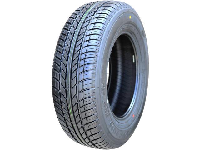 Click here for 205/70R15 95H - Forceum EXP 70 Touring All Season... prices