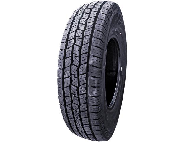 Click here for 275/65R18 116T - Fortune Tormenta H/T FSR305 Highw... prices