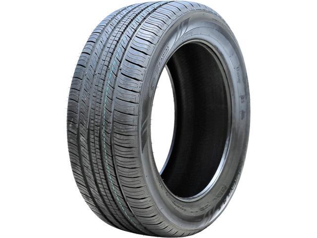 Click here for 215/50R17 95V XL - GT Radial Champiro Touring A/S... prices
