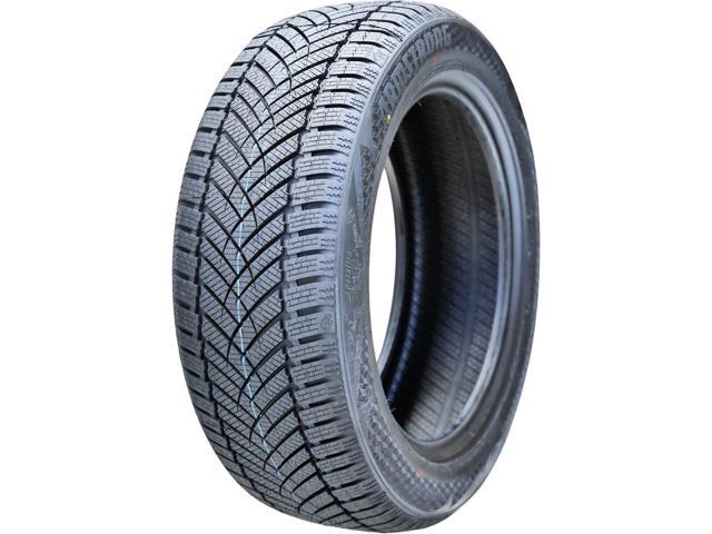 Click here for 215/55R17 98V XL - Armstrong Ski-Trac HP Performan... prices