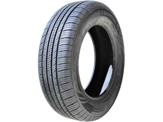 Click here for 225/60R16 98H - GT Radial Champiro Touring A/S Tou... prices