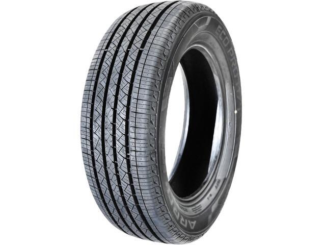Click here for 265/60R20 112H - Arroyo Eco Pro H/T Highway All Se... prices