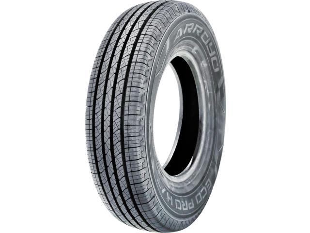 Click here for 225/75R16 104T - Arroyo Eco Pro H/T Highway All Se... prices