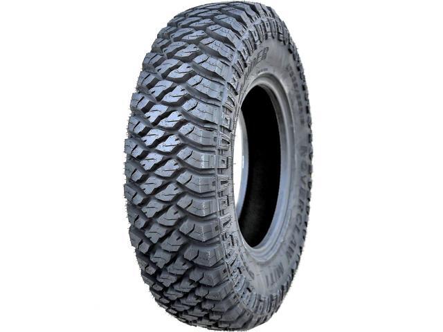 Click here for 235/85R16 120/116Q E (10 Ply) - Atlander Roverclaw... prices